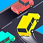 Best Free Action Games Online - Actiongameshub.com