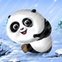 Run Panda Run - Free Mobile Game Online